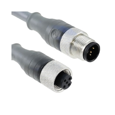 Alpha Wire DR05AR106 SL356 for sale