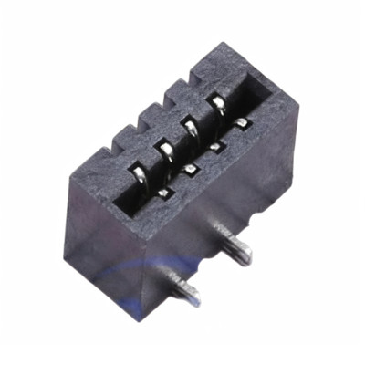 JUSHUO ALC04-S40EIA-00 FFC FPC Flat Flexible Connector Assembly