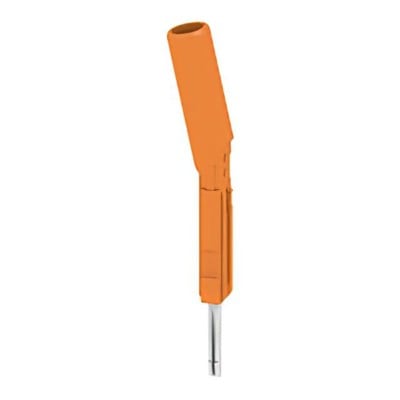 WEIDMULLER 2710490000