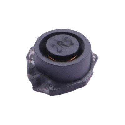 3L COILS SMTDRRI0804-2R2N for sale