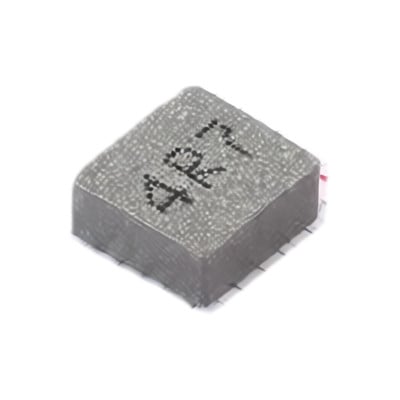 Coilank AAPS0530M2R2F Fixed Inductor