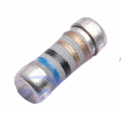 Huaxing Mechanical-Elec. RXM0309-10RJ