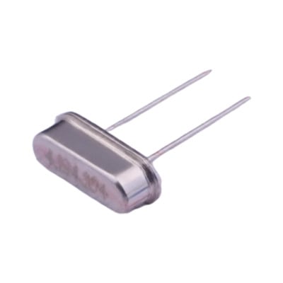 KYX KUS040962020 Crystal Chip
