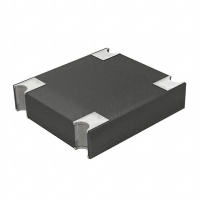 Comchip Z4GP210-HF Bridge Rectifier Chip