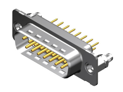 Molex 1731091255 for sale