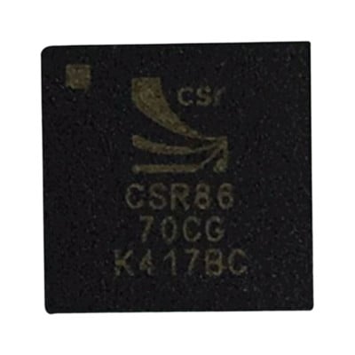 Qualcomm CSR8670C-IBBH-R RF Transceiver IC for sale