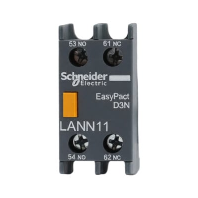 Schneider LAN-N40N