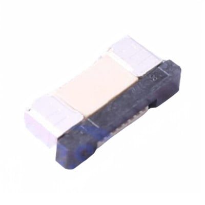 hanxia HX 1.0-8P XGXJ-H2.0