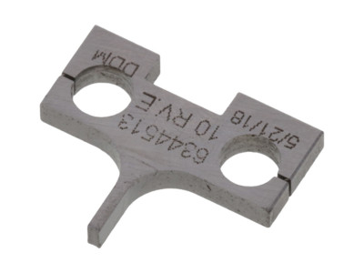 Anvil