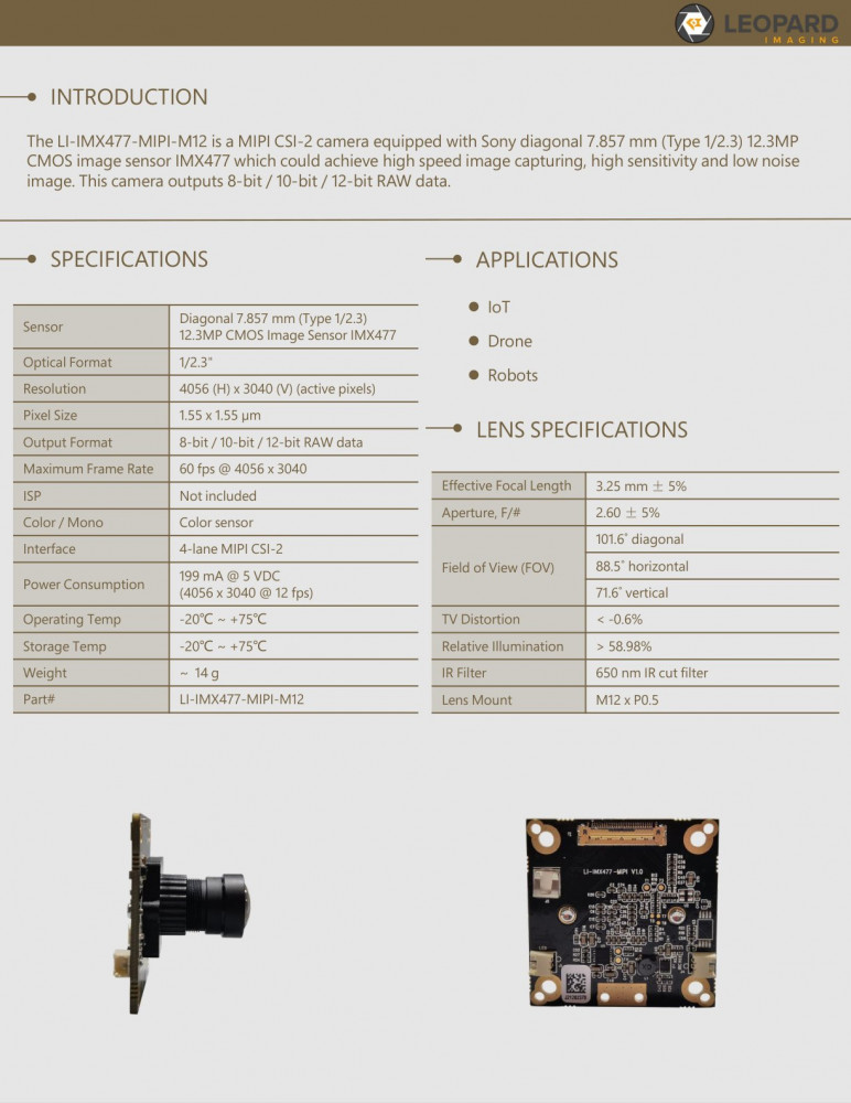 Supplied reference document page 2