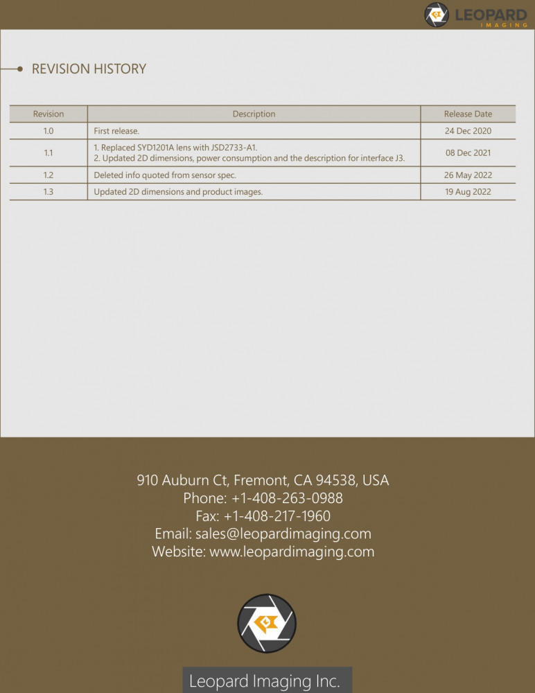 Supplied reference document page 5