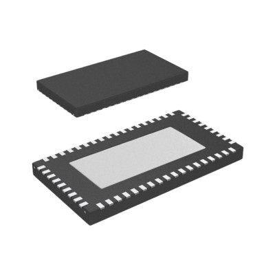 DIODES PI3EQX7742AIZHEX Signal Buffer/Repeater/Splitter Chip