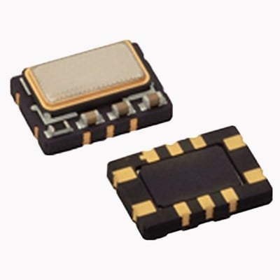 Raltron TX257A-D3-0.28-10.000-3