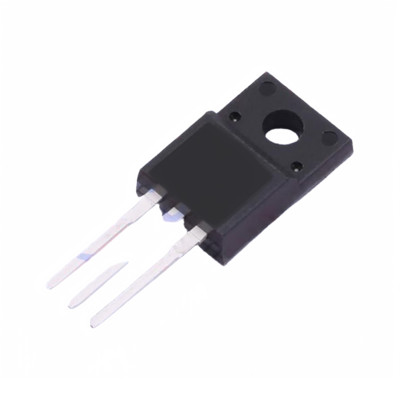 HUAKE HCF65R180