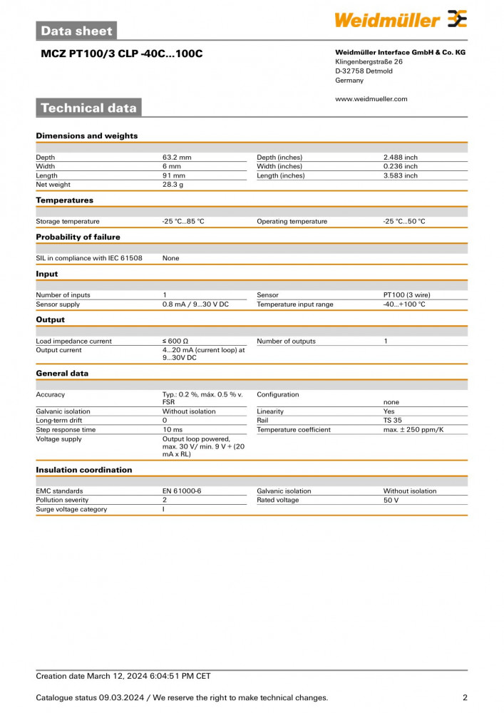 8604430000 product document page 2