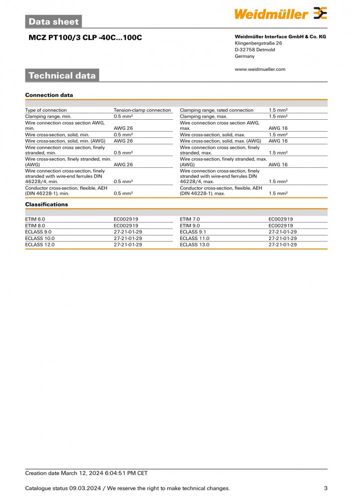 8604430000 product document page 3