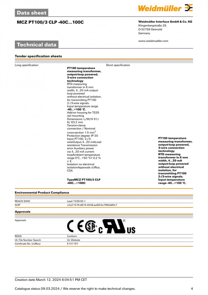 8604430000 product document page 4
