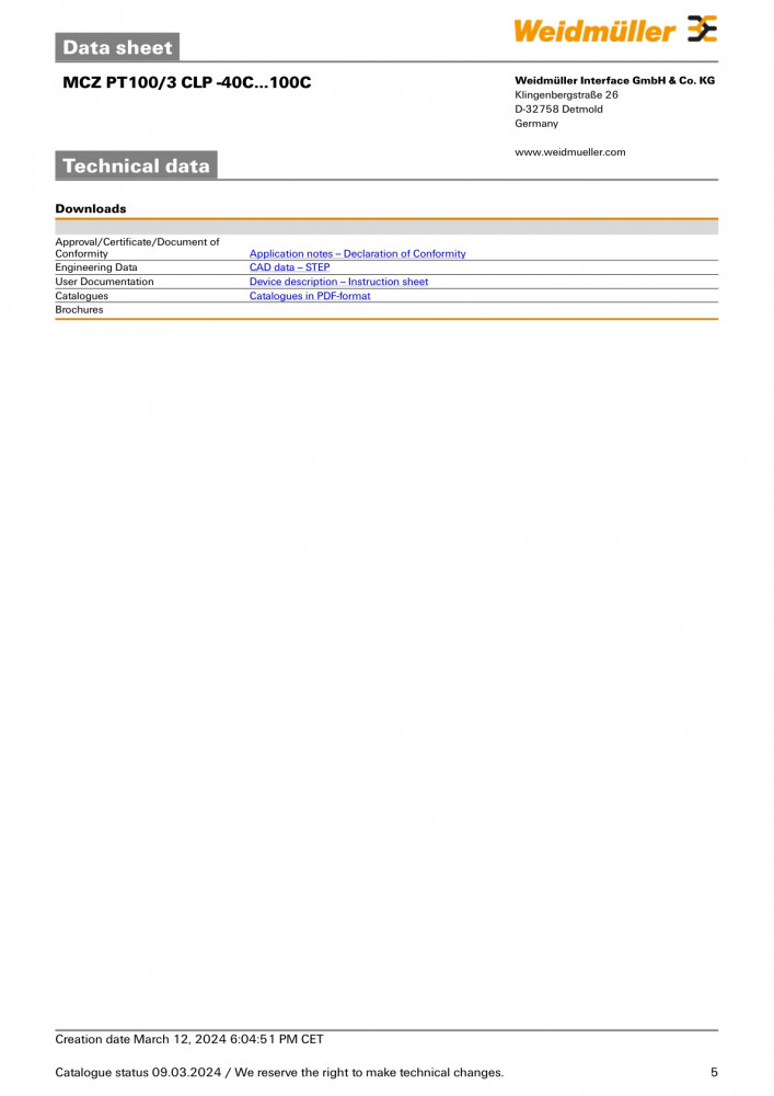 8604430000 product document page 5