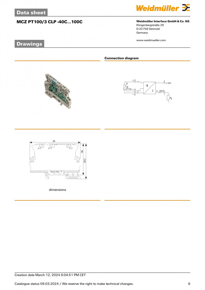 8604430000 product document page 6