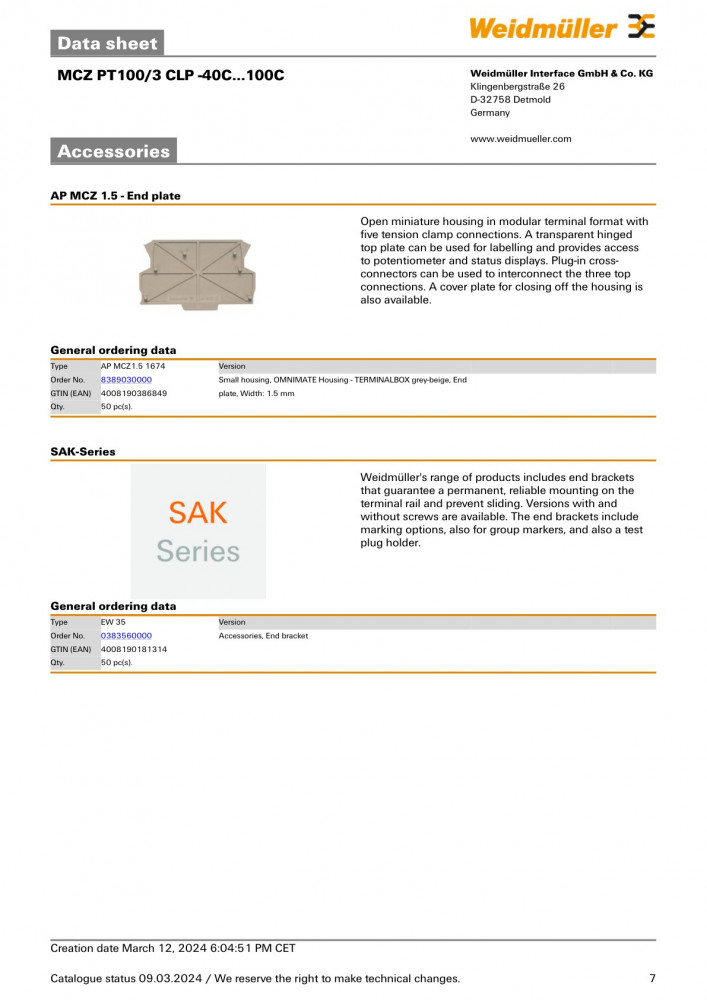 8604430000 product document page 7