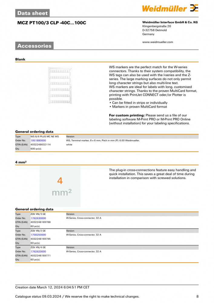 8604430000 product document page 8