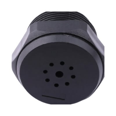 FUET FSD-2312W