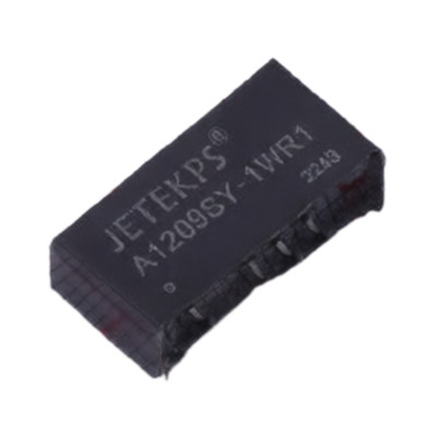 JETEKPS A1209S-1WR2 DC DC Converter Chip