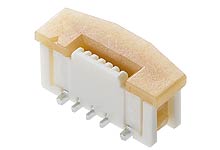 Molex 525593370