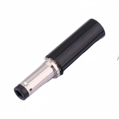 CUI PPM-2-47517-SG