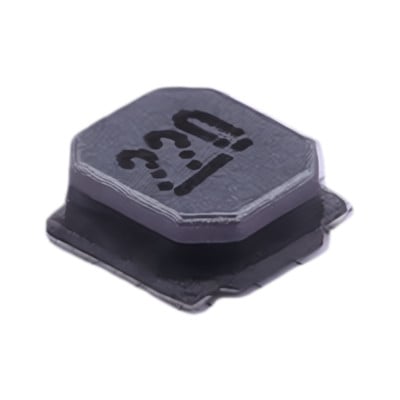 Cybermax CMLW4030S220MST Fixed Inductor