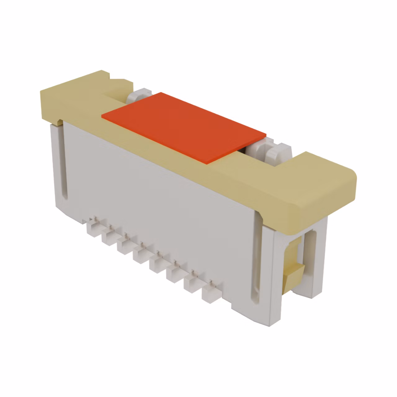 Molex 526100875 for sale
