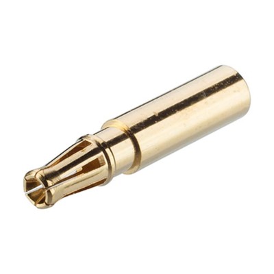Harwin M80-4175098