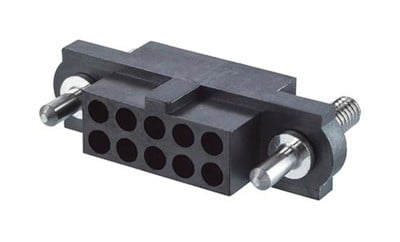 Harwin M80-4172298 for sale