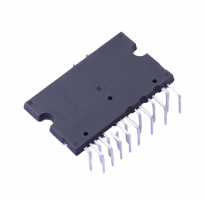 Infineon IKCM30F60GDXKMA1