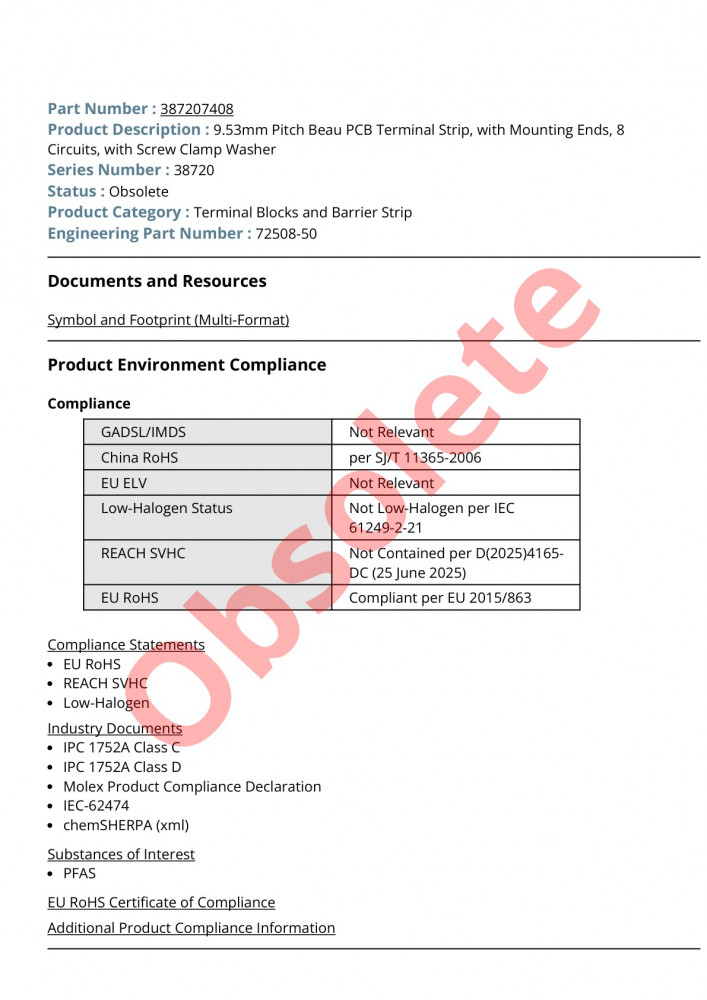 Product document image 1