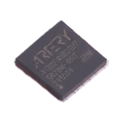 ARTERY AT32F403ACGU7 Microcontroller Chip