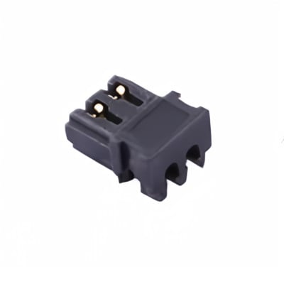 XKB Connection X0600HI-07G-LPHF Free Hanging Panel Mount Chip