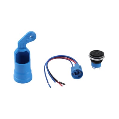 ROCPU Switches TP91949G212BS Pushbutton Switch