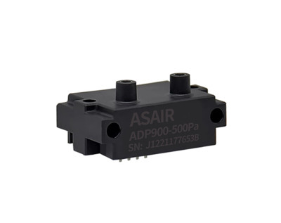 Aosong ADP910