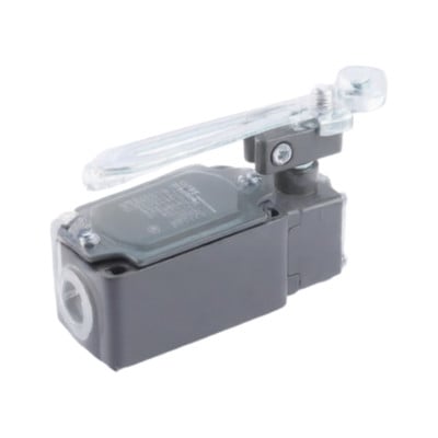 CHINT YBLX-44/40 Limit Switch Chip – Reliable Industrial Position Control Component