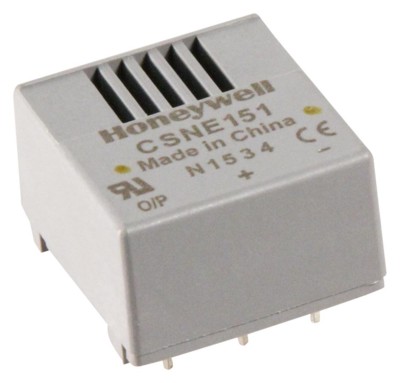Honeywell CSNB121