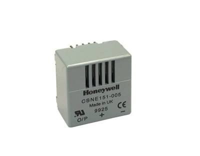 Honeywell CSNE151 for sale