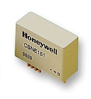 Honeywell CSNE151 for sale