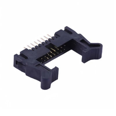 Nextron Z-S322026S1BLT1 Free Hanging Panel Mount Chip