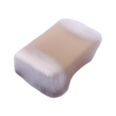 Chinocera HHV0805R7472K201NTHJ Ceramic Capacitor