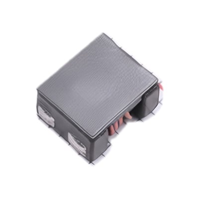 FAUKU GCM9070-202-2P-T Common Mode Choke