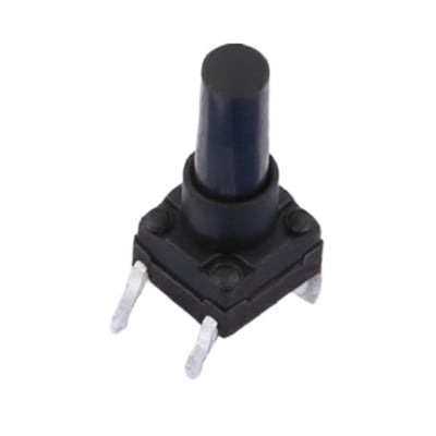 Khon TSW08115-145B313CA Tactile Switch