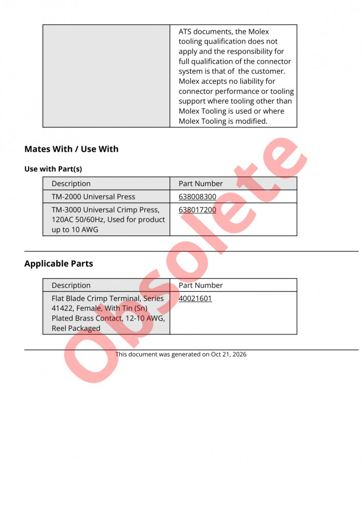 638031000 technical documentation page 3
