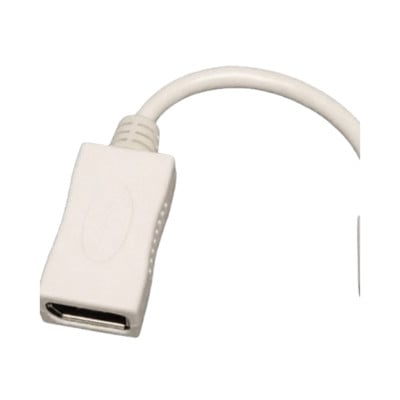 EATON P130-08N Video Cable Assembly for DVI/HDMI Connections