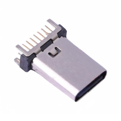 Hanbo Electronic MC-118LD-H150